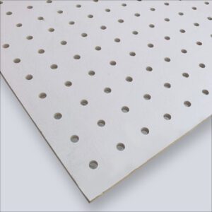 Perfocel Made Panel